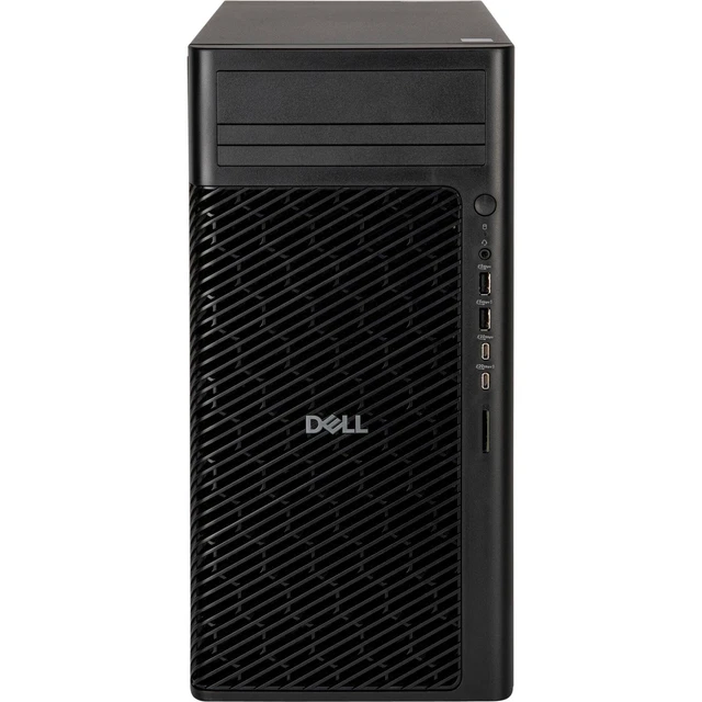 DELL PRO MAX Tower FCT2250 Core Ultra 7 32GB 1TB SSD PC EUR 1.447,65 ...