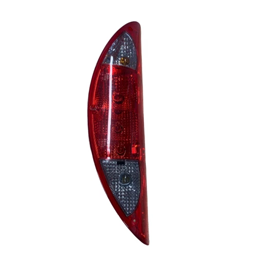 KNAUS RIGHT REAR Light with Reversing Light 2004-2010 K615298 £390.05 ...
