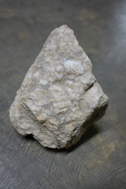 GRAND BIFACE ACHEULÉEN France Hand Axe Quartzite EUR 69,00 - PicClick FR