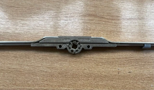 ROTO WINDOW LOCK Drive Gear Tilt and Turn GR1130MV c100 1001-1400 DRN8 ...