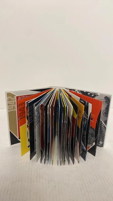 ALFRED HITCHCOCK THE Ultimate Collection 17 Dvd Complete Tested Work ...