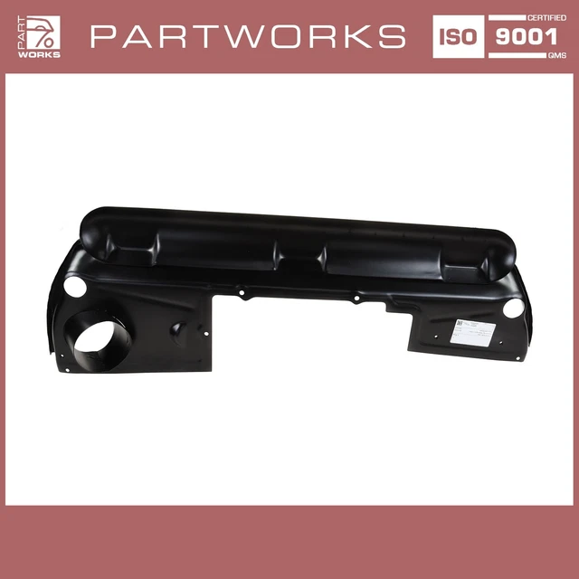 ENGINE COVER FOR Porsche 964 Carrera Tin Engine Compartment Rear $766. ...