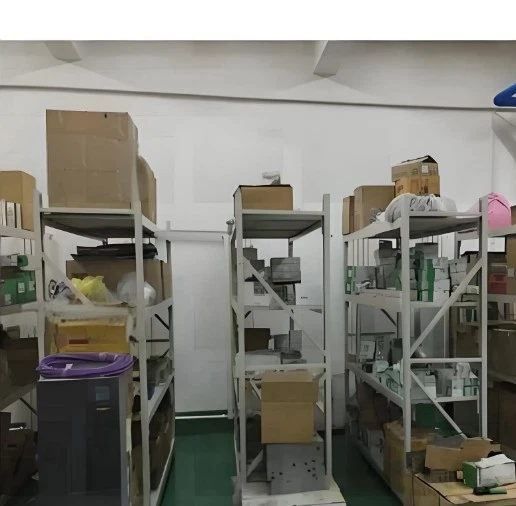 AM FM RADIO Kit Frequency Modulation Amplitude Modulation Digital Radio ...