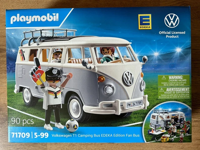 Playmobil Autos Neu