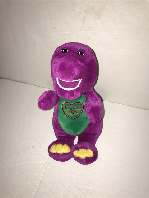 Barney Dinosaur Barney Dinosaur Music Discover Share S The Best Porn Website
