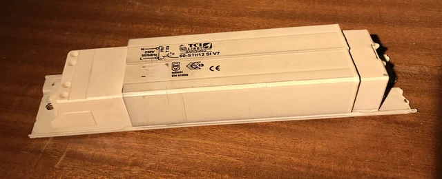 BOSCH COOKER HOOD Transformer - Mains £25.00 - PicClick UK