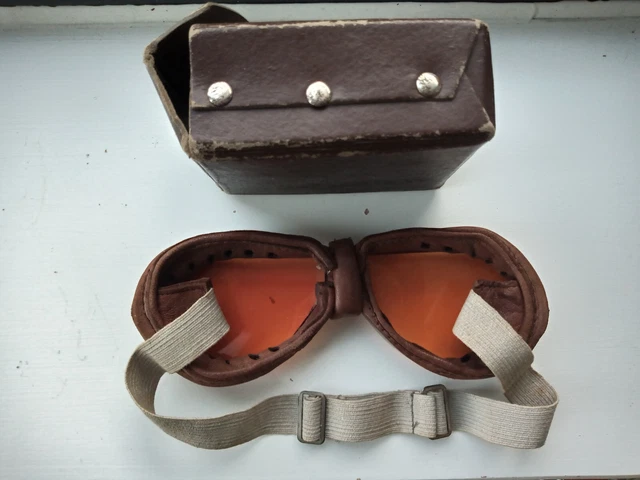 Field Gear, World War II (1939-1945), Militaria, Collectables - PicClick UK