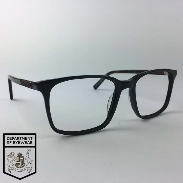 SPECSAVERS EYEGLASSES GREEN SQUARE glasses frame MOD: TALIA 33152806 £ ...