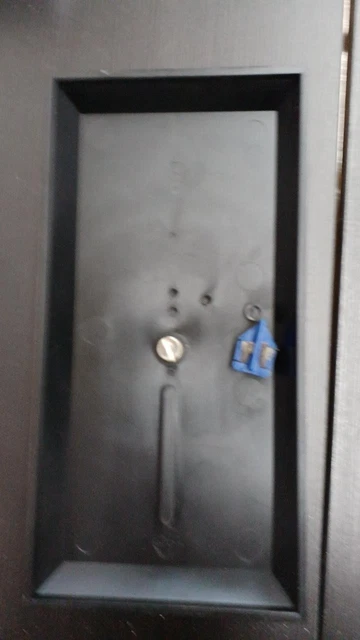 SCALEXTRIC OPEL V8 COUPE slot car £150.10 - PicClick UK