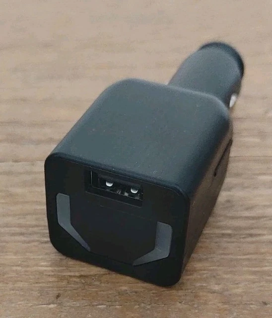 TELTONIKA PLUG AND Play tracker with GNSS, GSM and Bluetooth (FMP100) £ ...