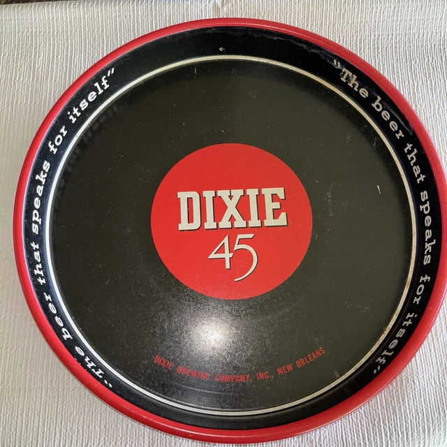 Beer Trays, Breweriana, Collectables - PicClick UK
