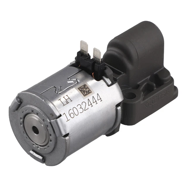 FOR Automatic Trans 6 Speed DQ250 Transmission Solenoid N215/N2164643 £ ...