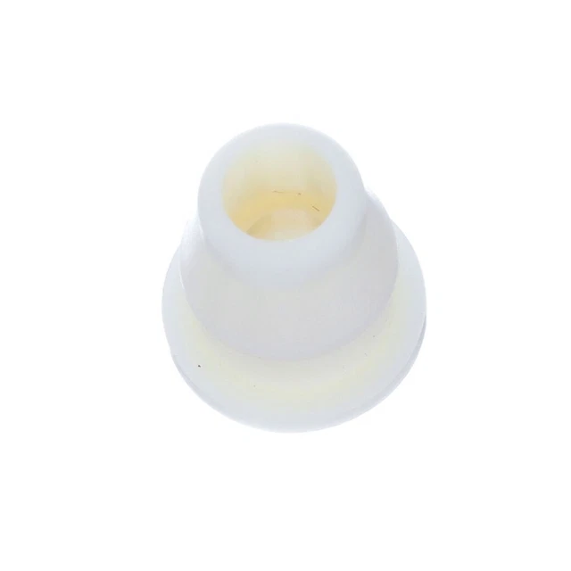 TOP NOTCH SHIFT Cable Bushing for Jeep For Wrangler TJ with 42RLE ...