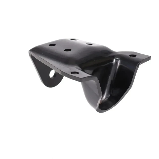 NEW DRIVER SIDE Front Leaf Spring Hanger AMD Fits Chevy GMC 249-4073-4L ...