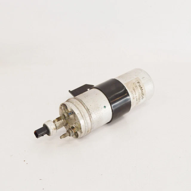 FORD ECOSPORT MK2 A/C Asciugatrice a condensatore C1B1-19D848-AA 1.0 ...