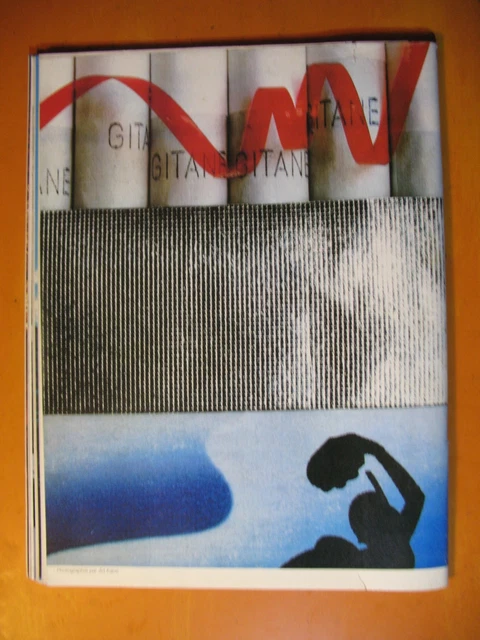 PARIS MATCH N° 1518 du 30/06/1978-Caroline. Les Kennedy. Karajan. Leone ...