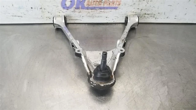 86 CHEVY CORVETTE C4 Lower Control Arm Front Left Driver EUR 80,92 ...