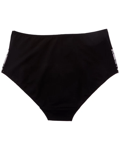 SIMONE PERELE DELICE Brief Women's £32.89 - PicClick UK