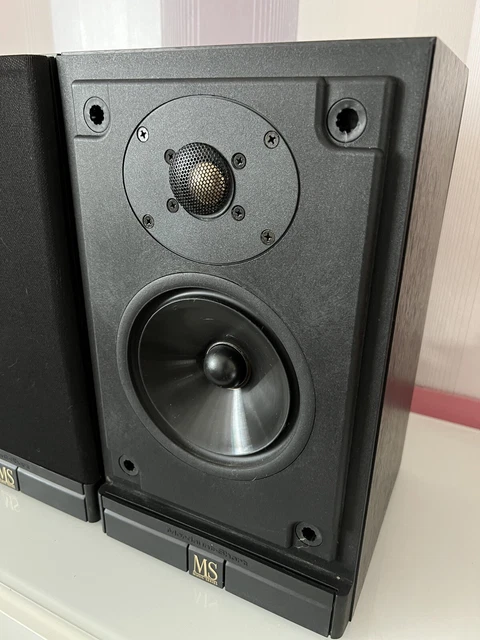 MORDAUNT SHORT MS20I Pearl Edition £20.66 - PicClick UK