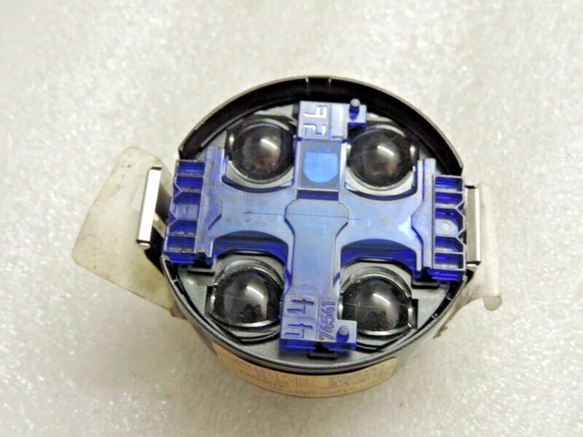 MERCEDES BENZ W204 W212 rain sensor control unit light sensor ...