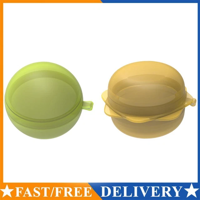 WATER BOMB SPLASH Balls Reusable Pool Beach Party Favors Water Fight ...