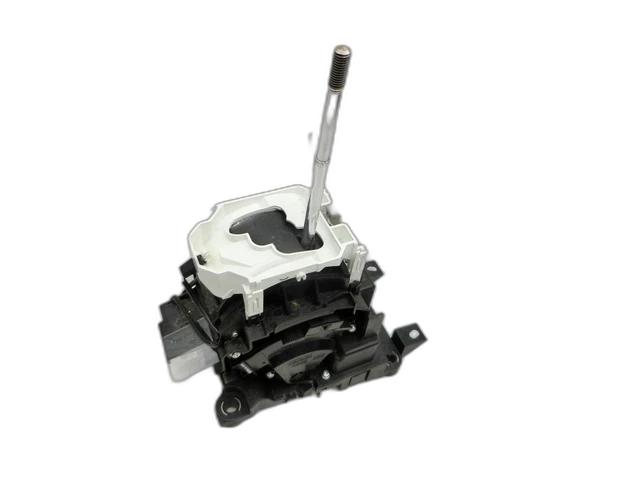 COFFRET DE COMMANDE Levier changement vitesse pour Toyota Aygo C1 107 ...