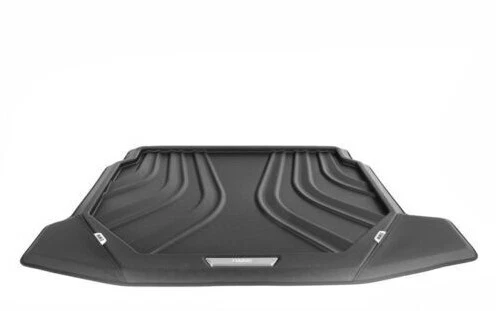 BMW GENUINE FITTED Luggage Compartment Boot Trunk Liner Mat F45 ...
