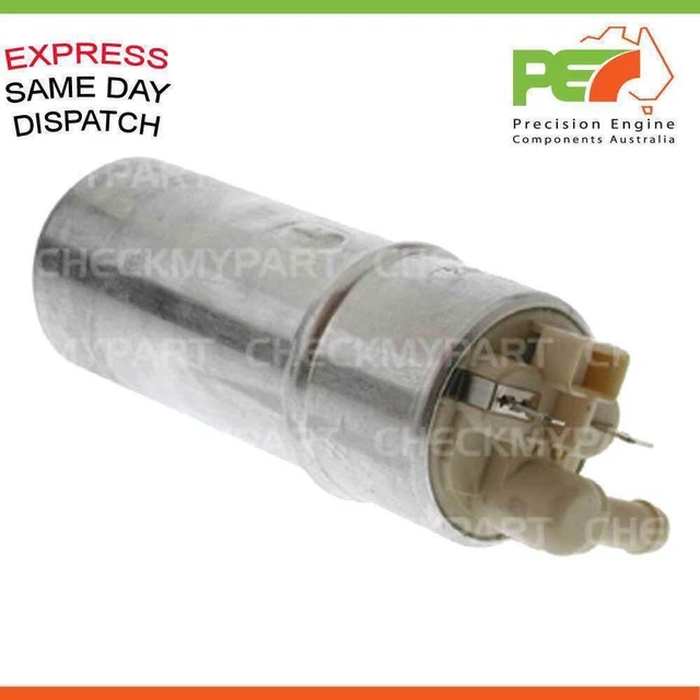 NEW *OEM* ELECTRONIC Fuel Pump To Fit BMW 730i 730iL 735i 735iL 740i ...