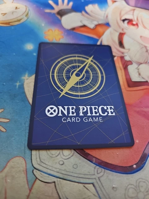 RADICAL BEAM!! OP01-029 Uc Romance Dawn 2022 One Piece Card Game Nm EUR 4,69 - PicClick IT
