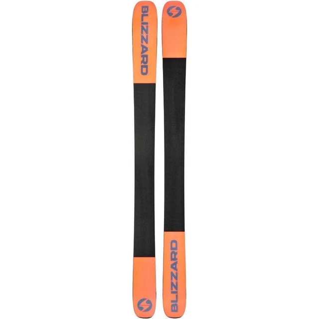BLIZZARD RUSTLER 11 Skis - 2026 £643.57 - PicClick UK