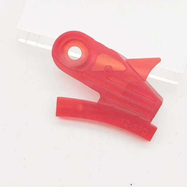 ADJUSTABLE GAUGE TOOL for SRAM Rival eTap AXS Bike Front Derailleur ...