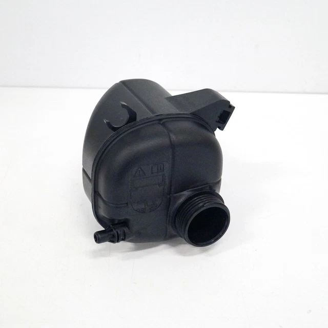 BMW 5 G30 2.0 Petrol New Genuine Expansion Tank 8610655 2017 £98.64 ...