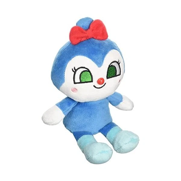 SEGA TOYS ANPANMAN pre-Chii Beans S Plus From japan EUR 27,04 - PicClick FR