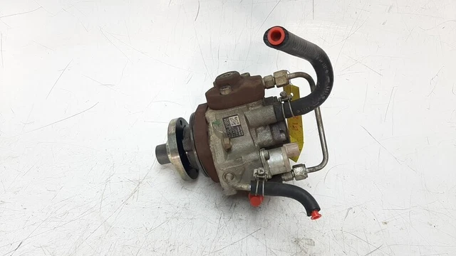 16700E00A POMPE INJECTION diesel pour NISSAN PATHFINDER (R51) 2005 ...