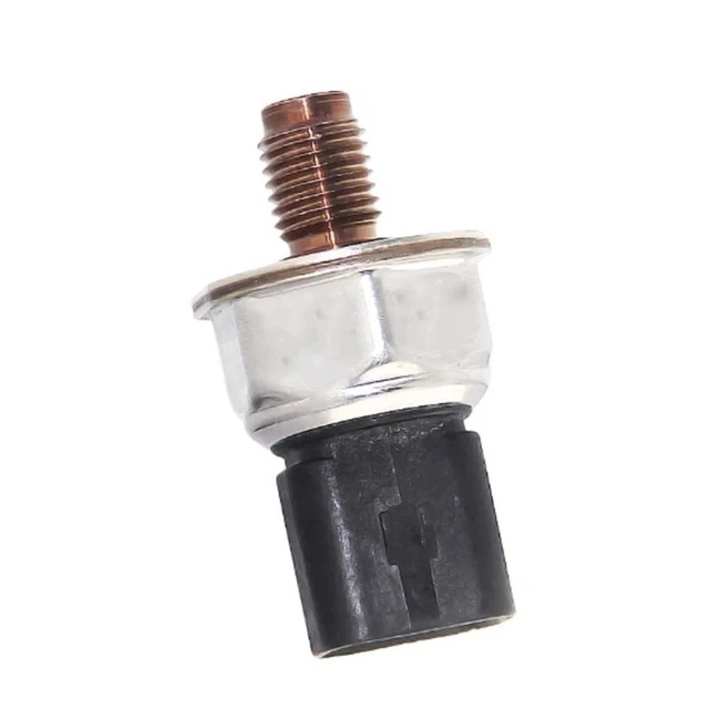 COMMON RAIL SENSOR 2380118 for CAT 312D 313D 319D Excavator Engines C6 ...
