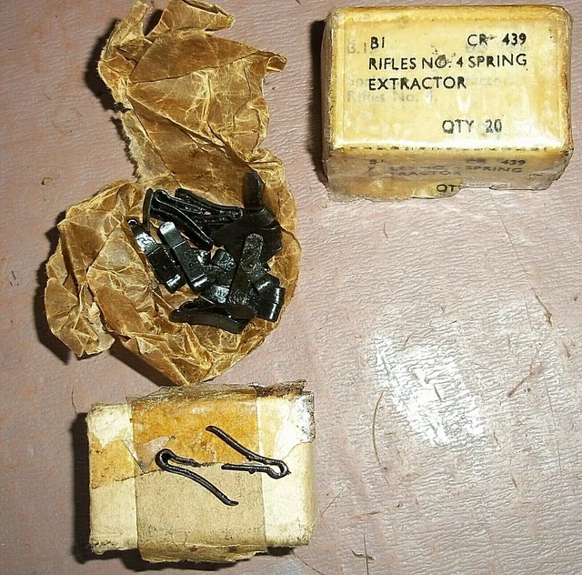 Field Gear, World War II (1939-1945), Militaria, Collectables - PicClick UK