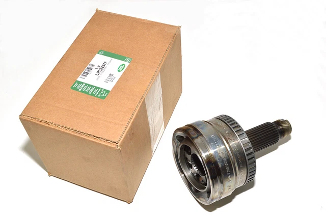 LAND ROVER GENUINE LR032577 Joint Ball Fits Range Rover 2002-2009 2010 ...