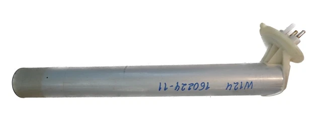 MERCEDES W124 300E 4Matic A1245420004 Jauge de niveau de carburant EUR ...