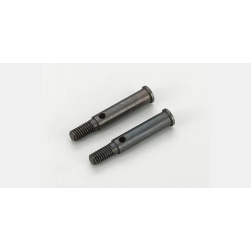 KYOSHO WHEEL SHAFT FR RB5 EUR 7,51 - PicClick FR