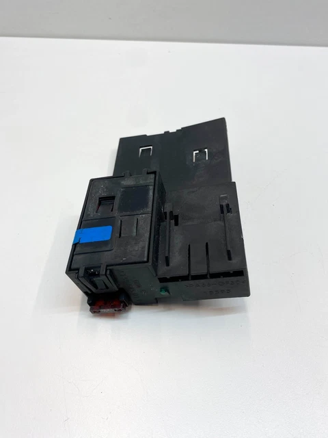 MERCEDES-BENZ SL R230 2305450101 a2305450101 Bloc de Fusible 5.00 ...