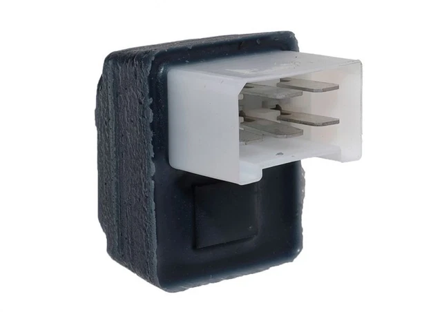 LIPPERT WIRING RELAY for Electric Step, Spare, Replacement £36.65 ...