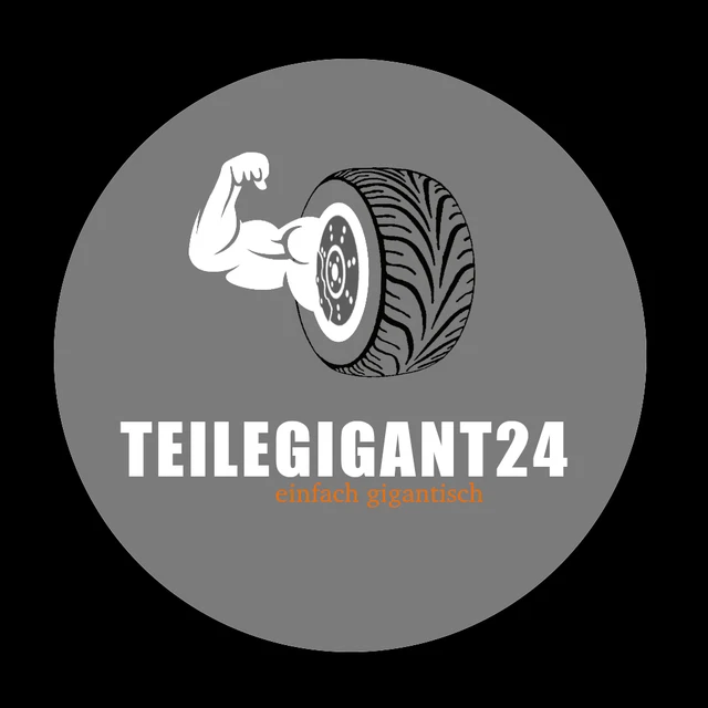 ORIGINAL VOLKSWAGEN 5N0971124G Leitungssatz Steckdose Anhängerbetrieb ...