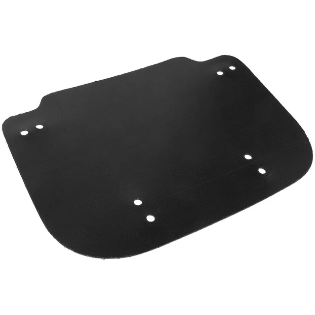 SHOPPING CART BASE Plate Trailer Base Plate Shopping Cart Bottom Plate ...