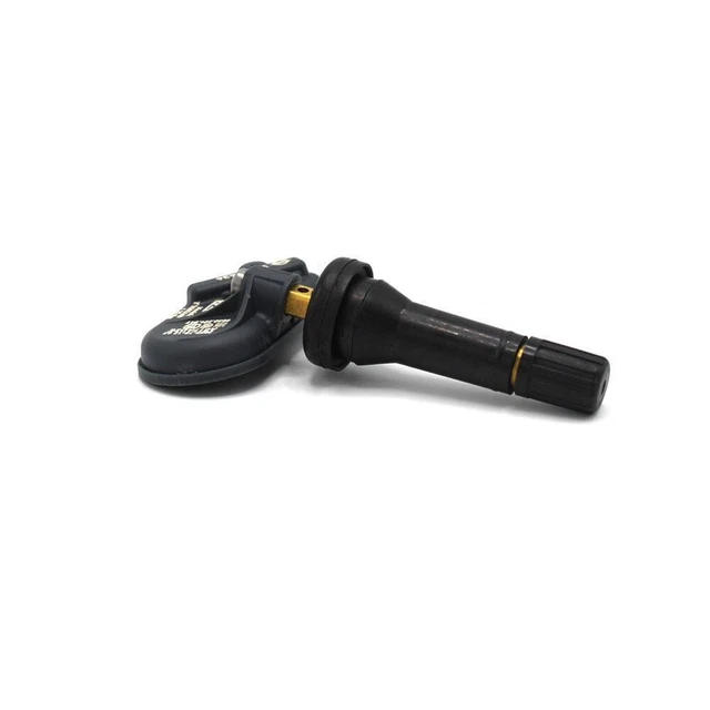 TPMS CAPTEUR PRESSION Pneu Original Opel Astra K Insignia B 39186445 ...