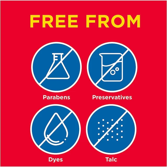 DIAPER RASH OINTMENT | Maximum Strength | 4-Ounces Tube | 1-Unit $46.99 ...