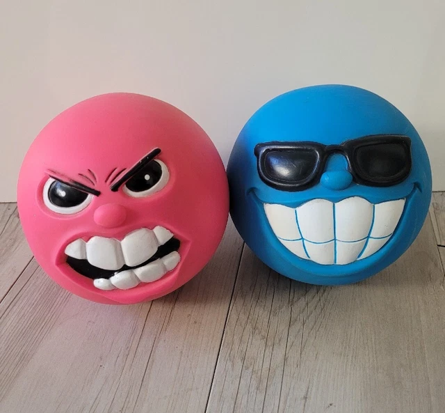 RARE BLABBER BALL 1993 EUR 110,00 - PicClick FR