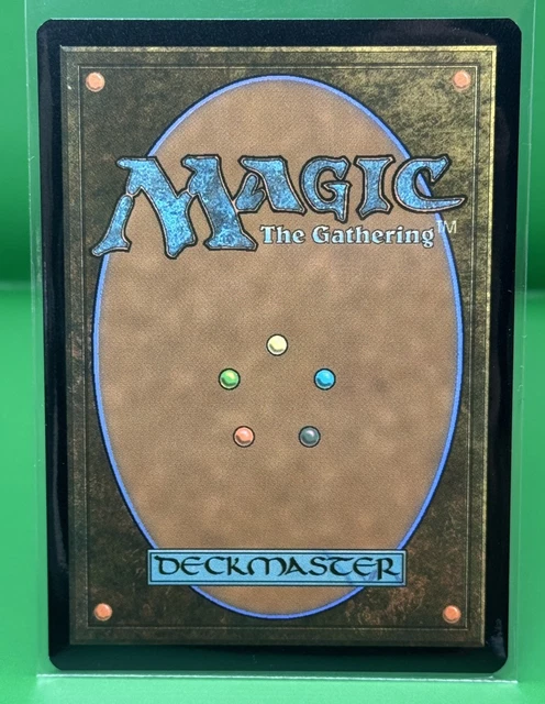 MTG AVATAR THE Last Airbender FIRE LORD ZUKO #315 0315 NM £7.16 ...