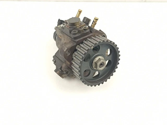 LA POMPE 'INJECTION 'air De La Pompe 'injection 'air Secondaire 079 EUR ...