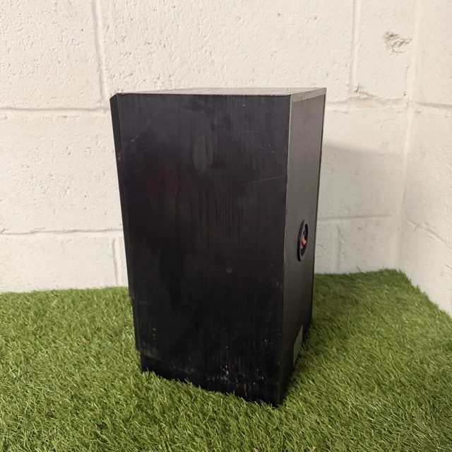 WHARFDALE VALDUS 200 Single Speaker £24.99 - PicClick UK