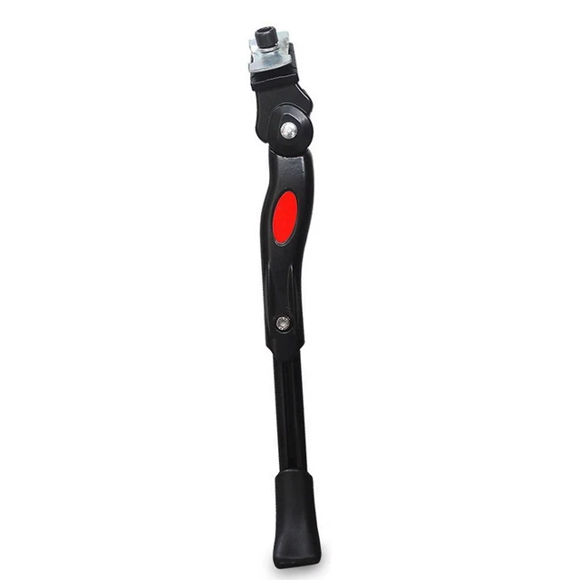 FOR 2026 BIKE Kickstand Adjustable Support with Hexagon Adjustment ...
